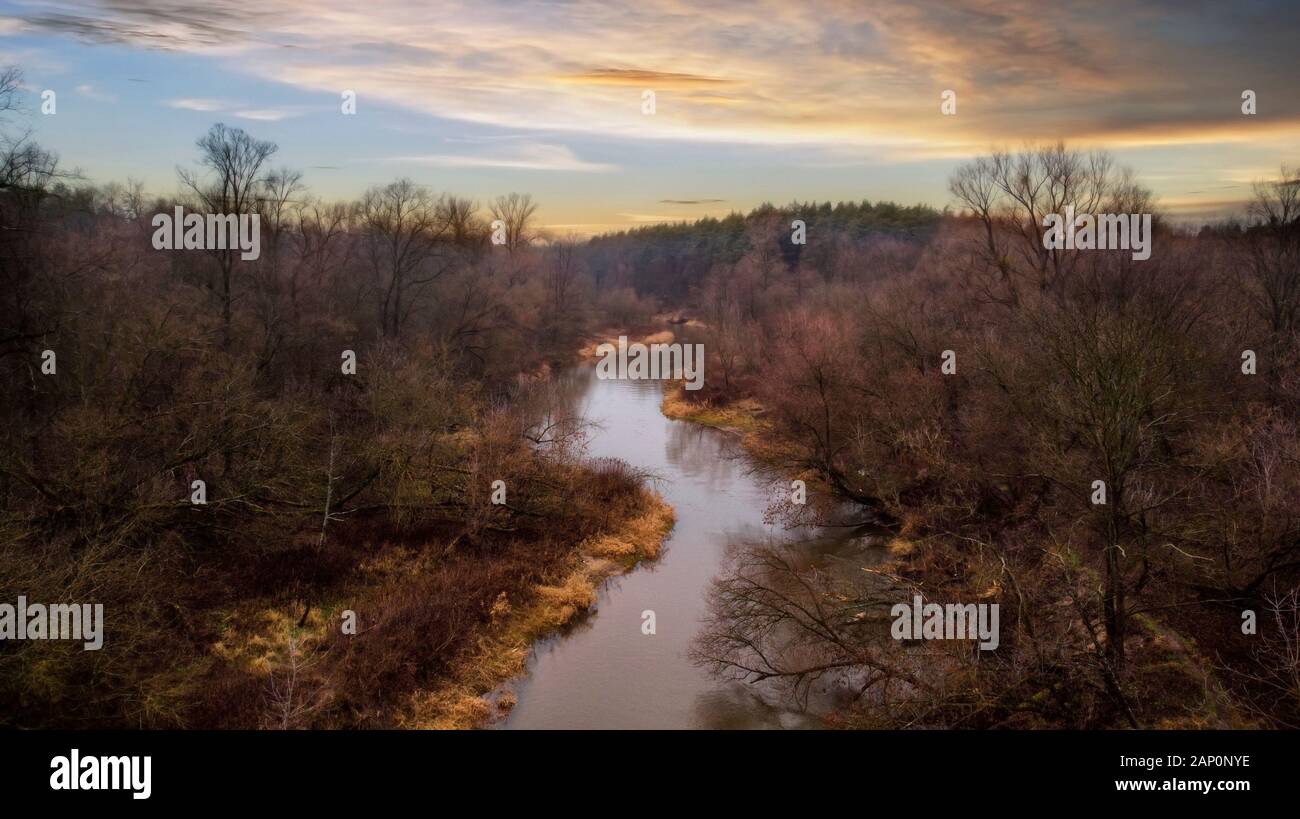 Otwock hi-res stock photography and images - Alamy