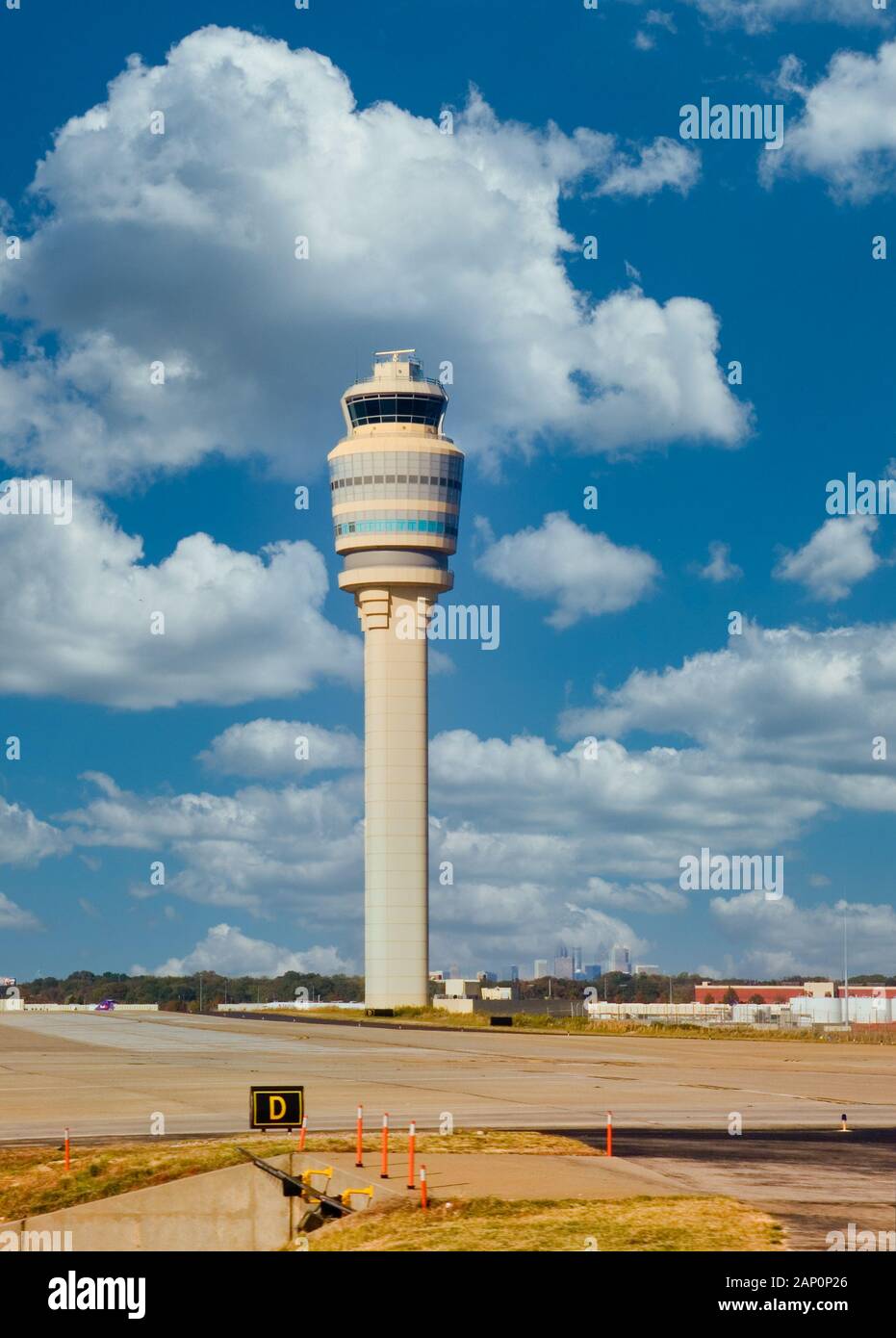 The air traffic control complex hi-res stock photography and images - Alamy