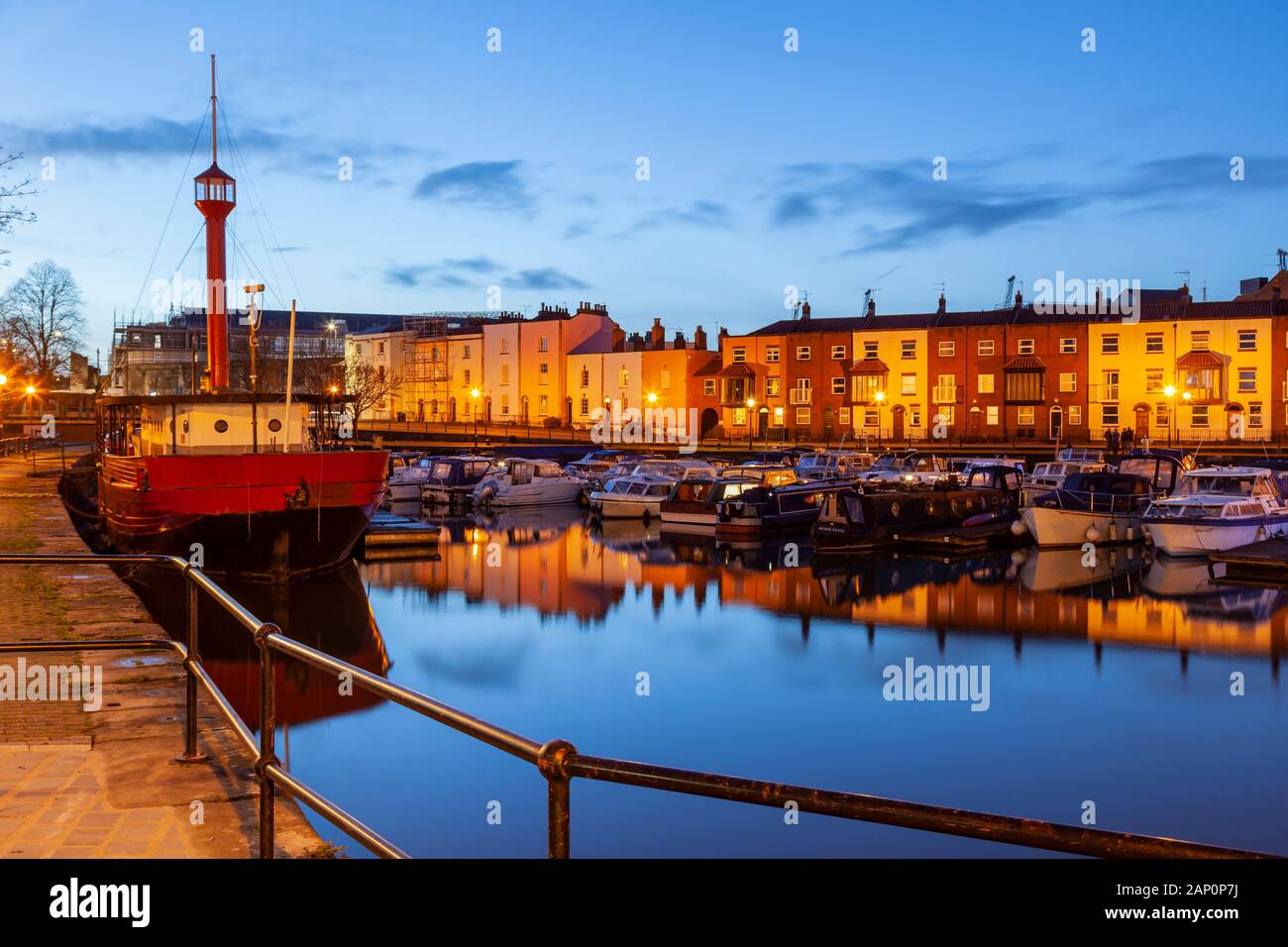 Bathurst hi-res stock photography and images - Alamy