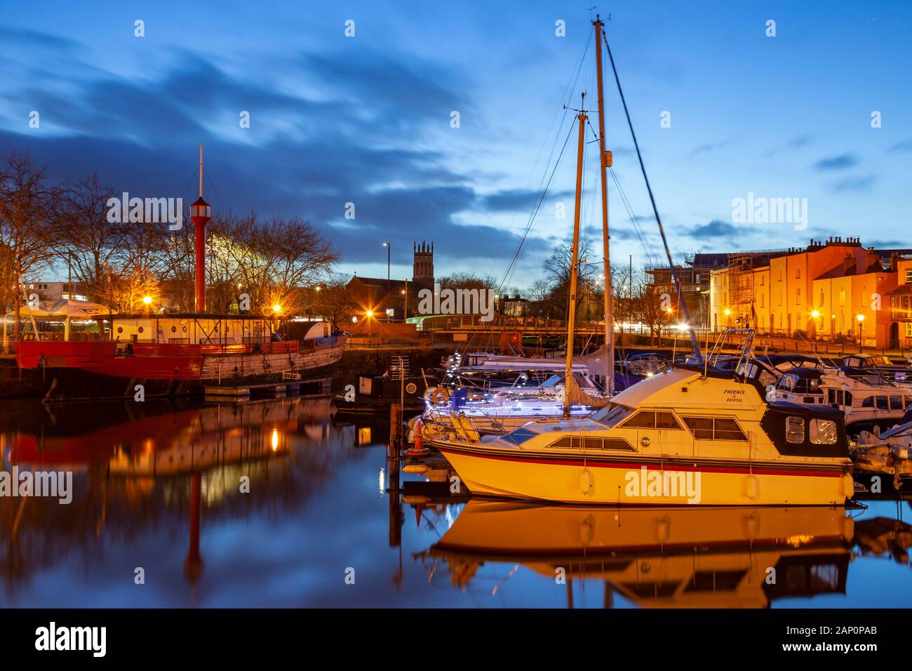Bathurst basin hi-res stock photography and images - Alamy