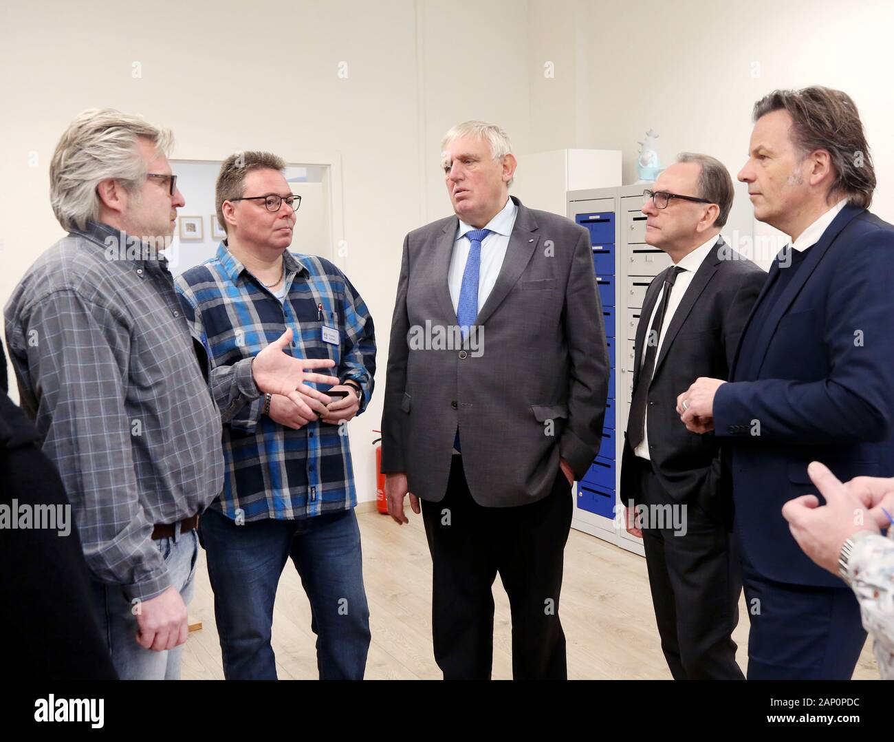 Instruments of labour hi-res stock photography and images - Alamy