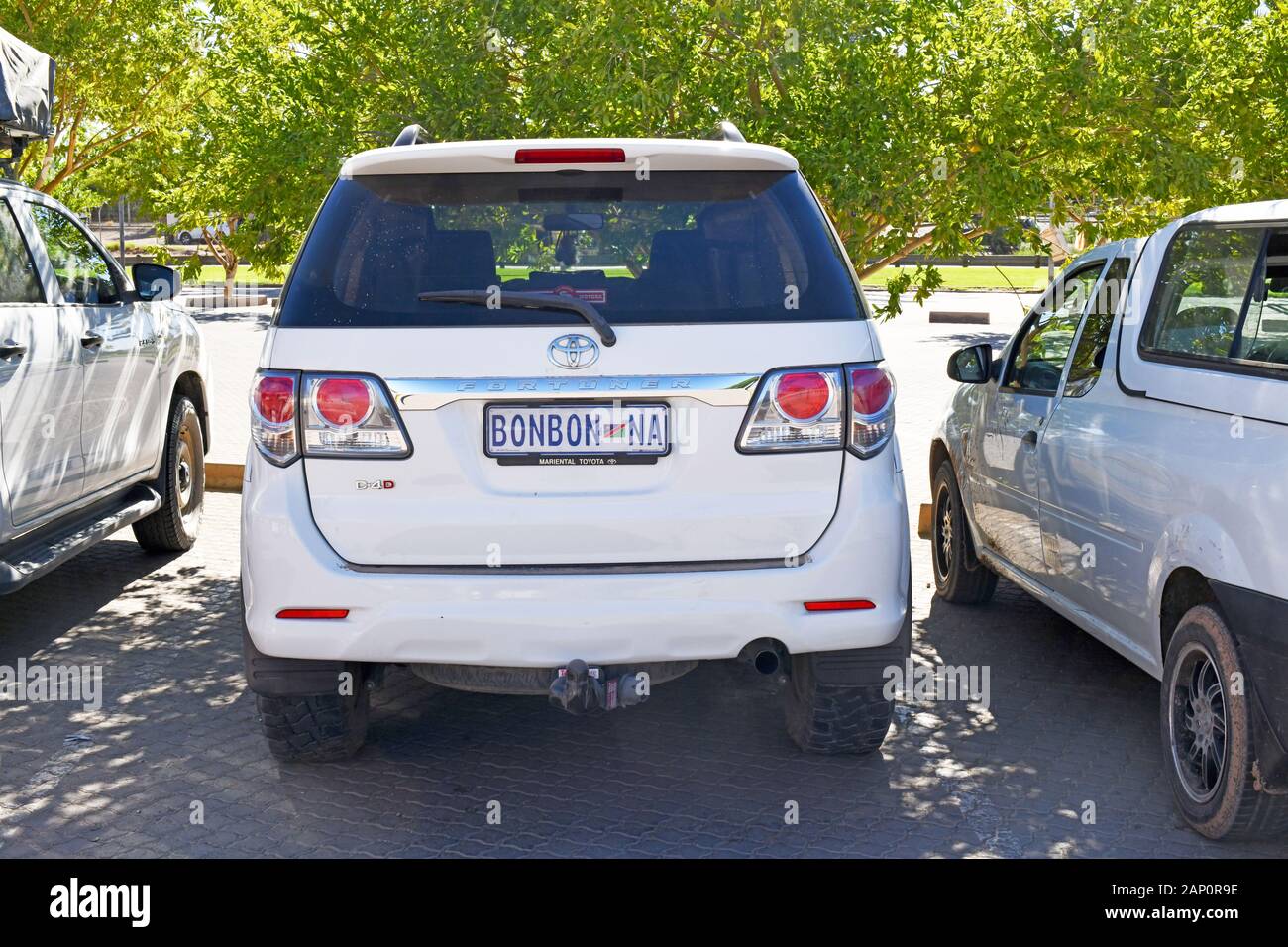 Vehicle seems hi-res stock photography and images - Alamy