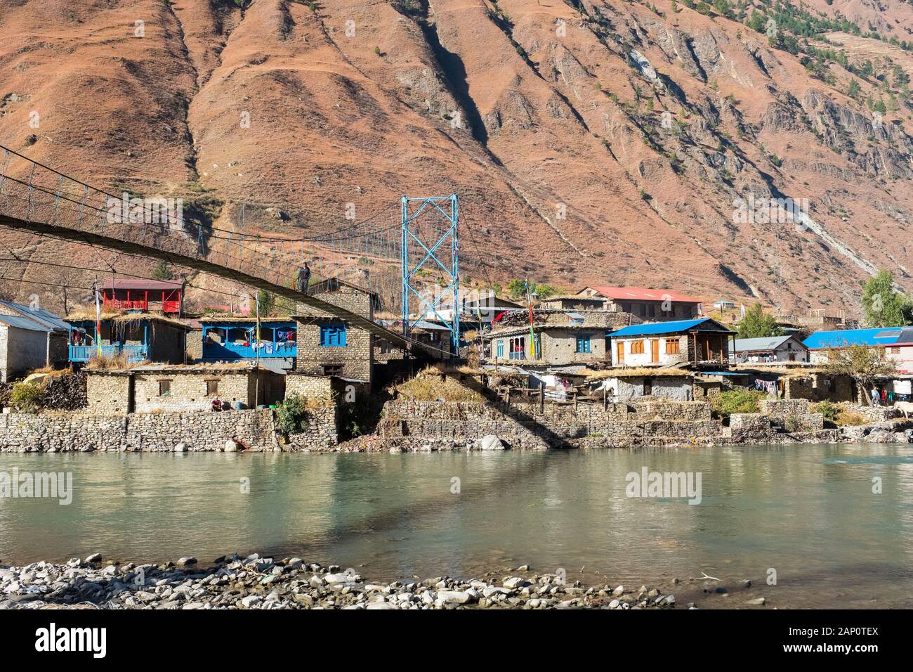 Dunai hi-res stock photography and images - Alamy