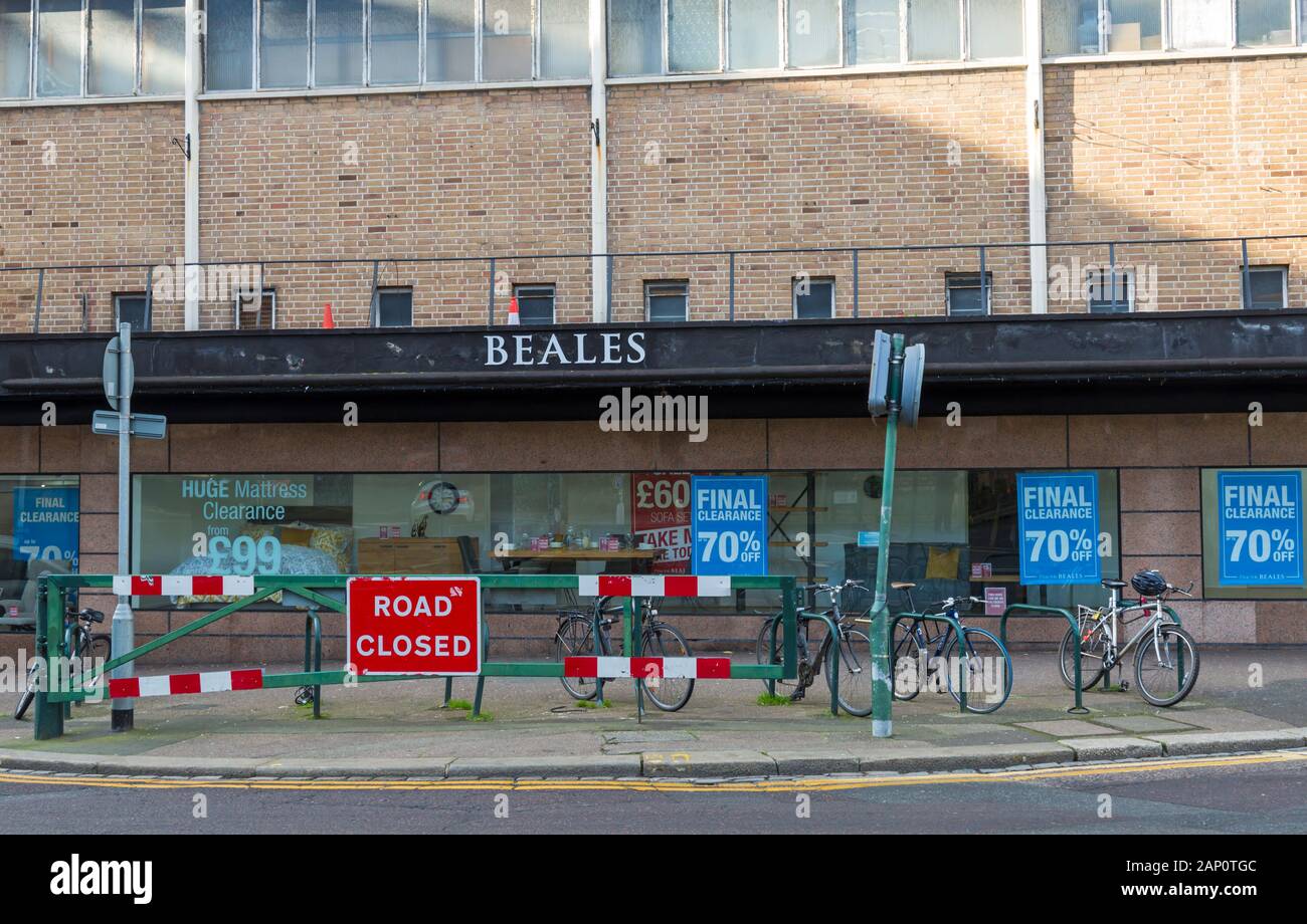 140 years logo hi-res stock photography and images - Alamy