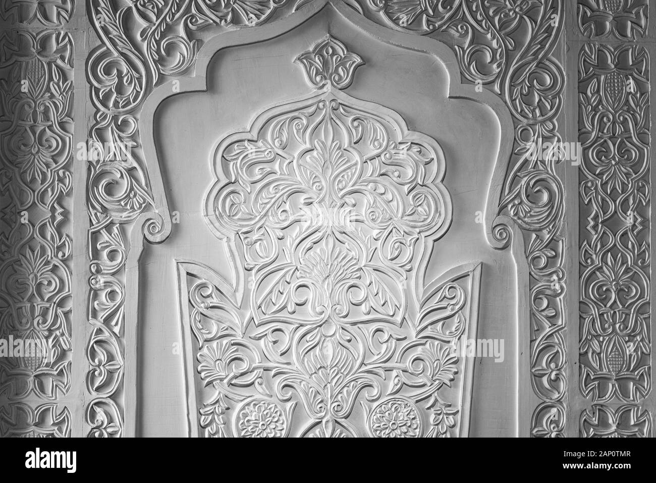 City presented Black and White Stock Photos & Images - Alamy