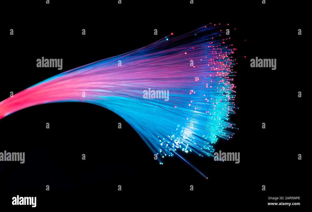 Cable threads hi-res stock photography and images - Alamy