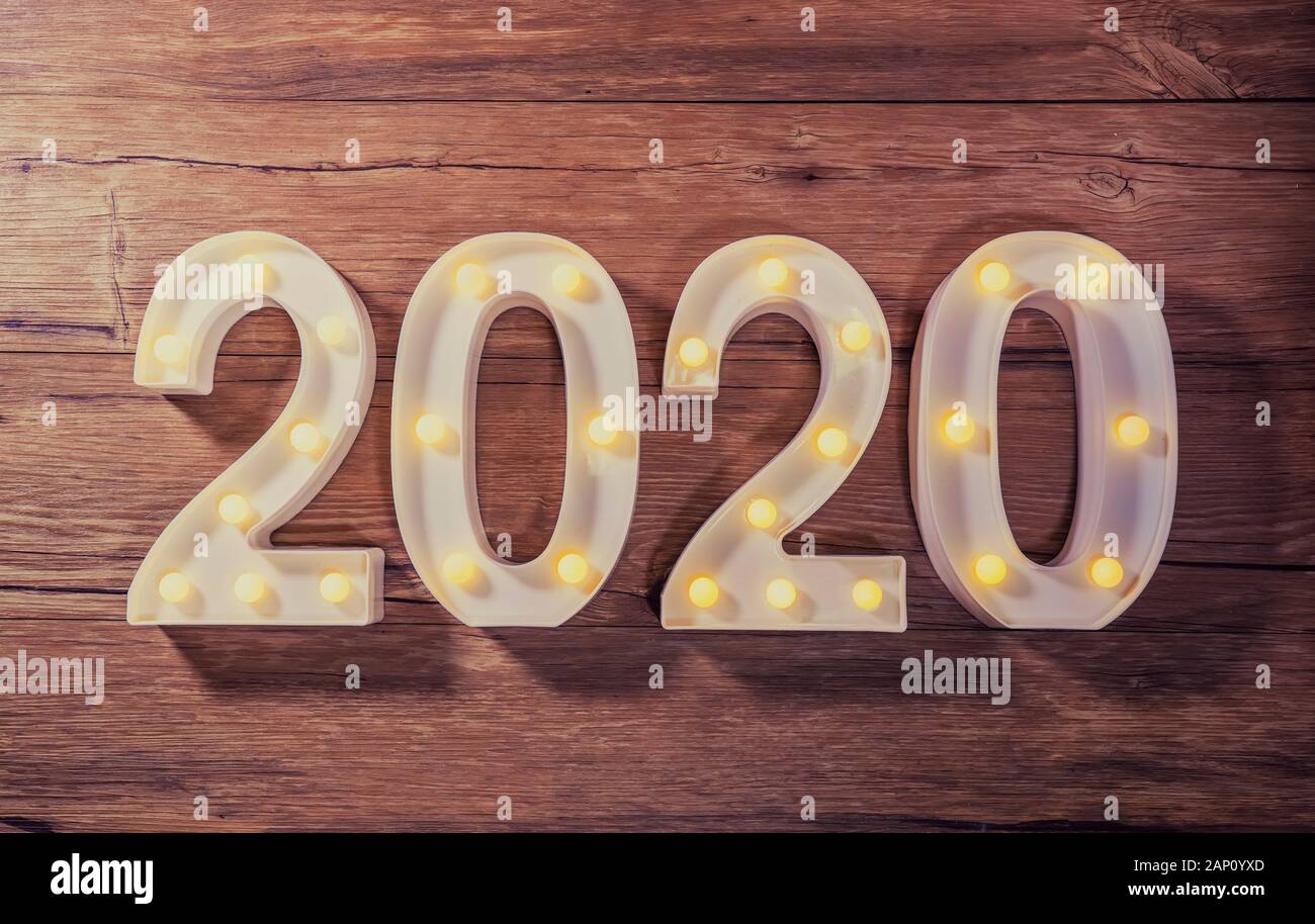 Year bright hi-res stock photography and images - Alamy