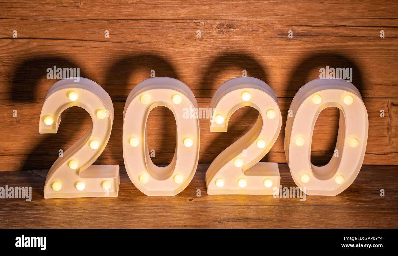 Year bright hi-res stock photography and images - Alamy