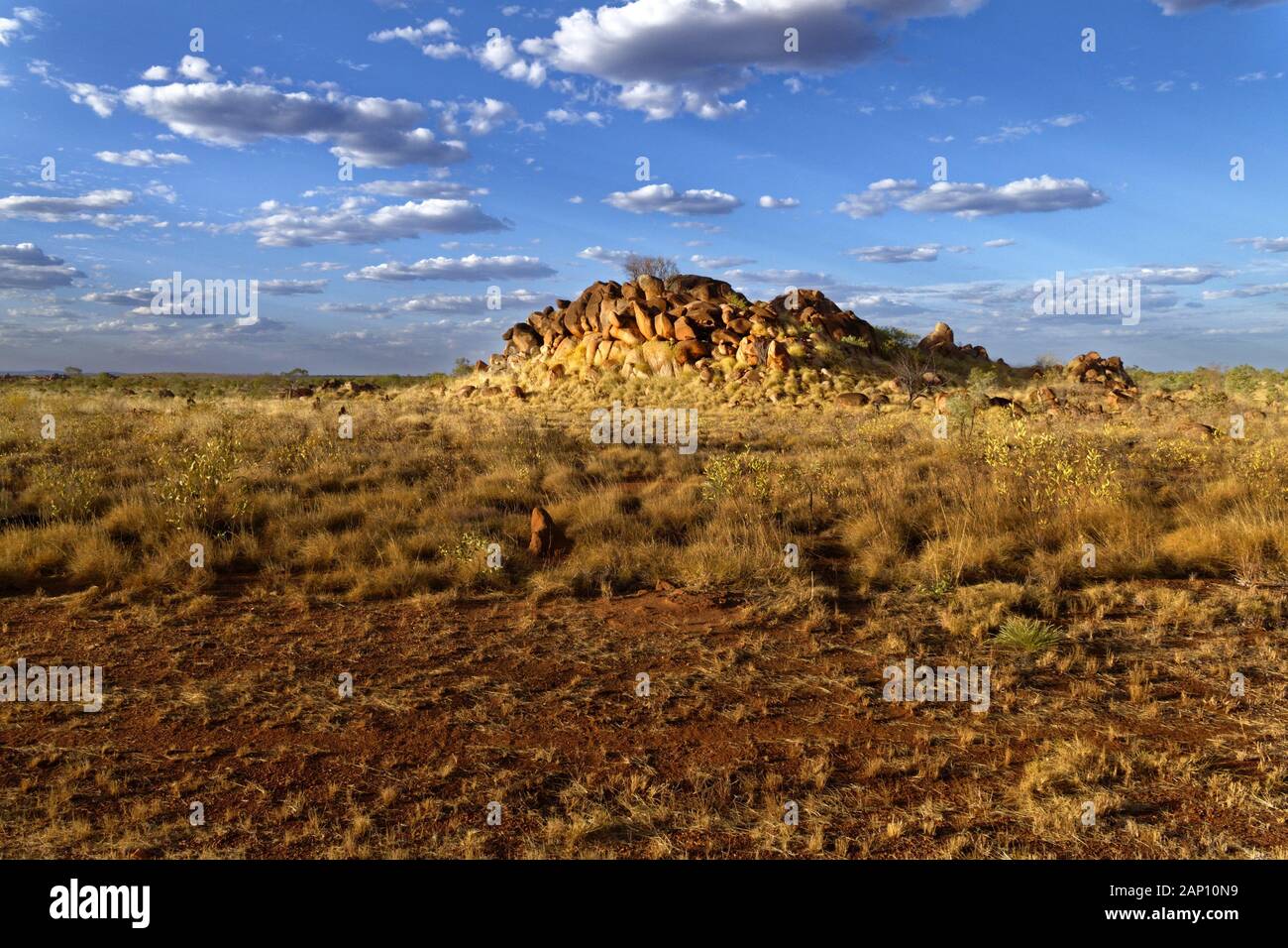 Rocky background, West Kimberley, Western Australia | usage worldwide ...