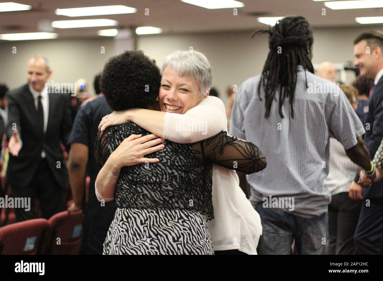 Chirstianity hi-res stock photography and images - Alamy