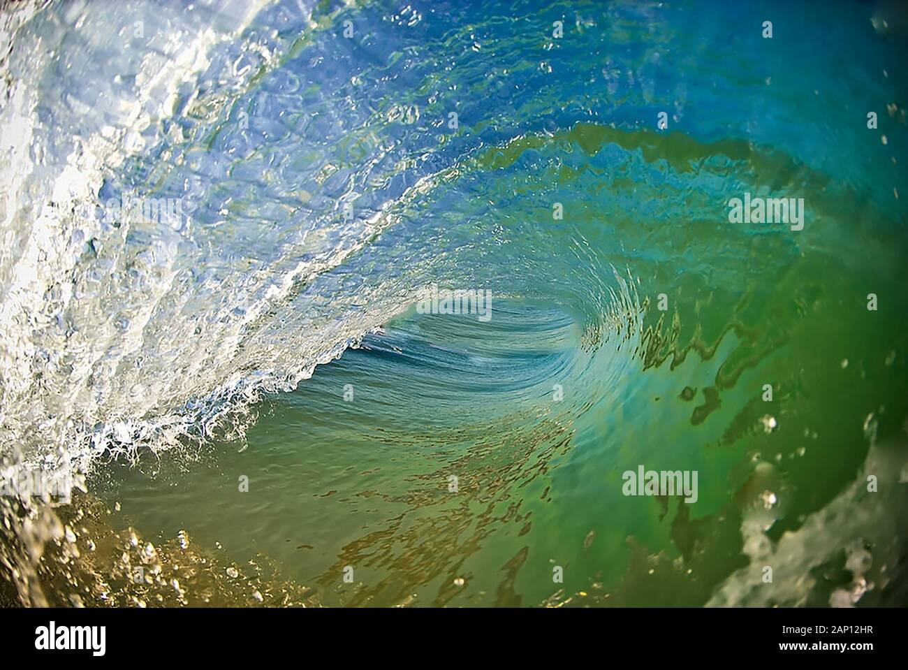 Power surfing hi-res stock photography and images - Alamy