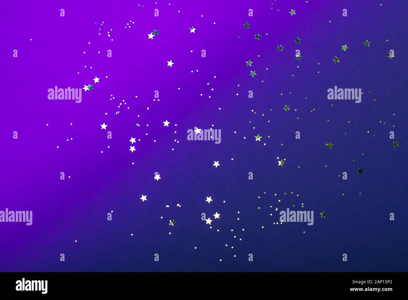 Neon Stars High Resolution Stock Photography and Images - Alamy
