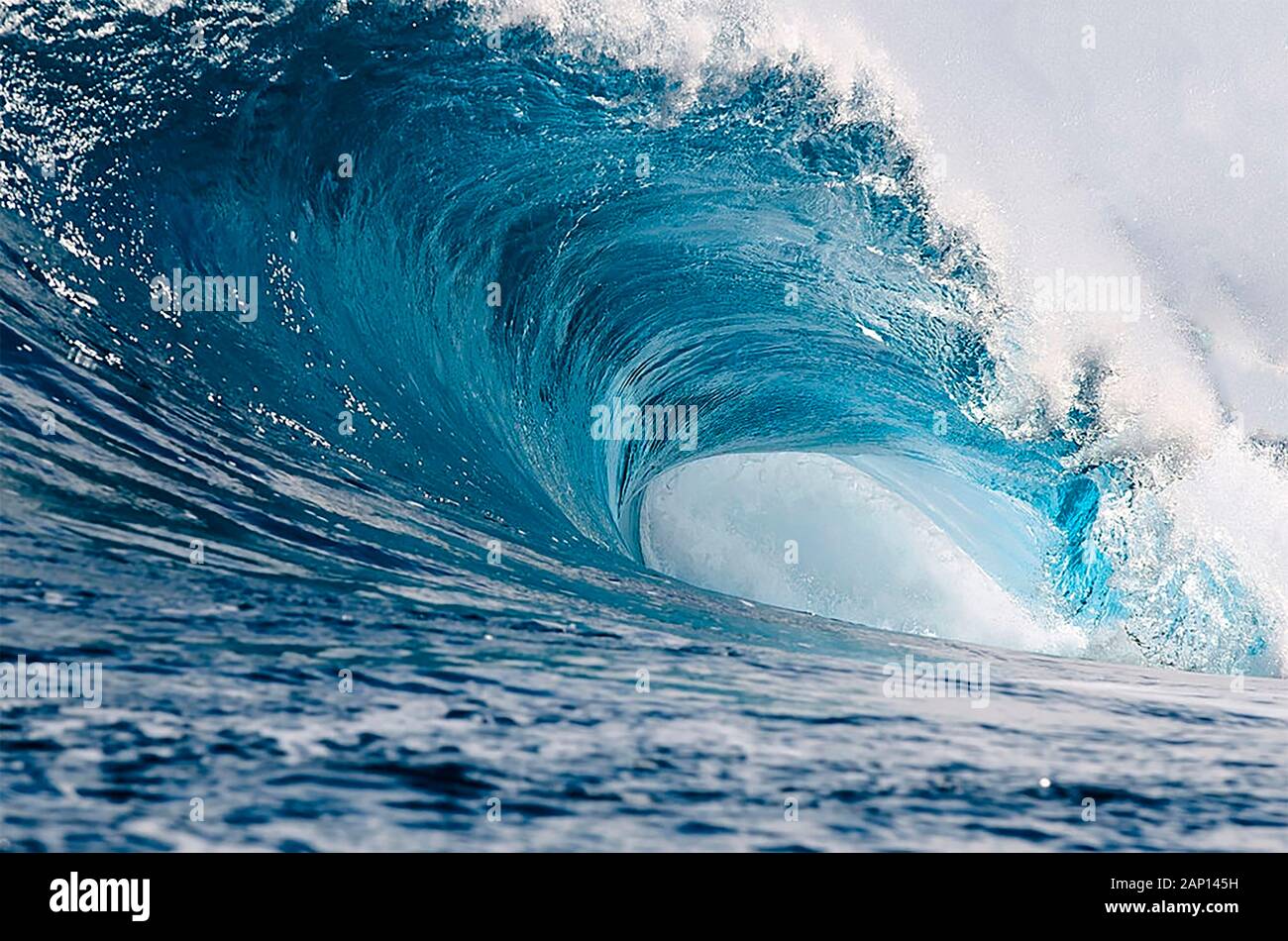 Surfing perspective hi-res stock photography and images - Alamy