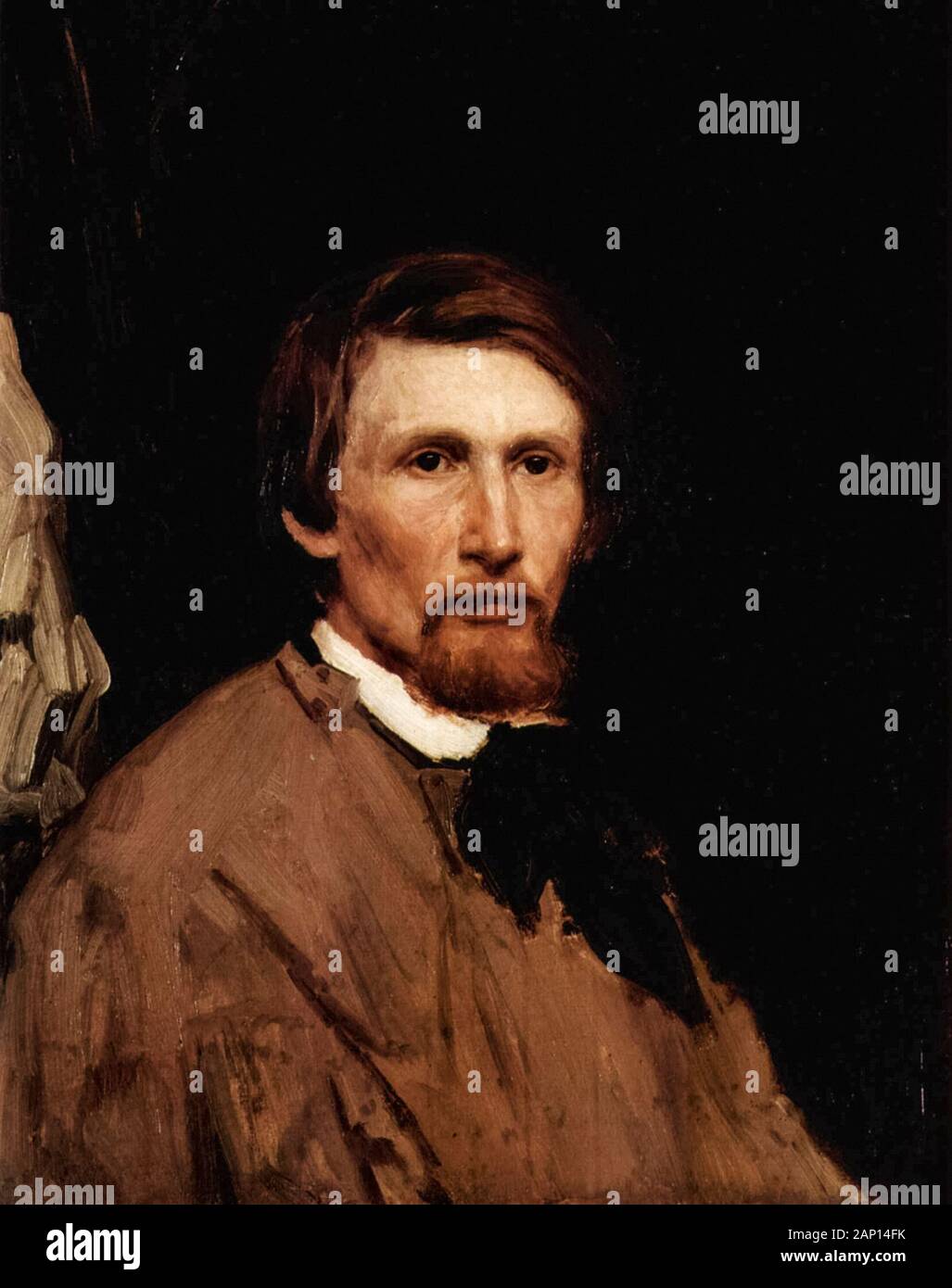 Romantic nationalism art hi-res stock photography and images - Alamy