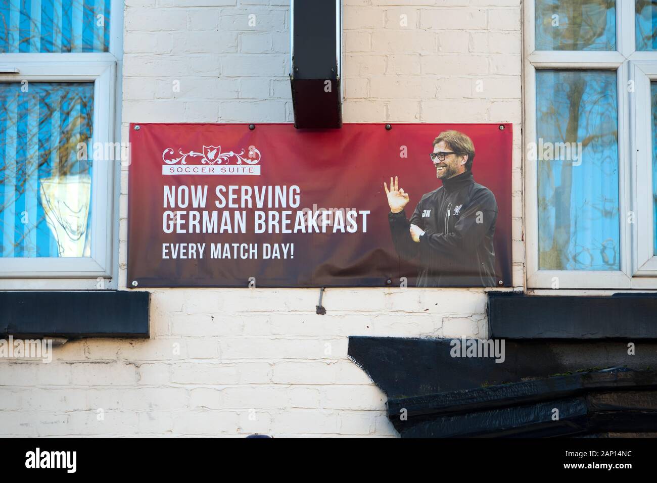 Club House Sign High Resolution Stock Photography and Images - Alamy