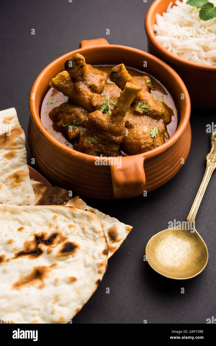 Paaya hi-res stock photography and images - Alamy