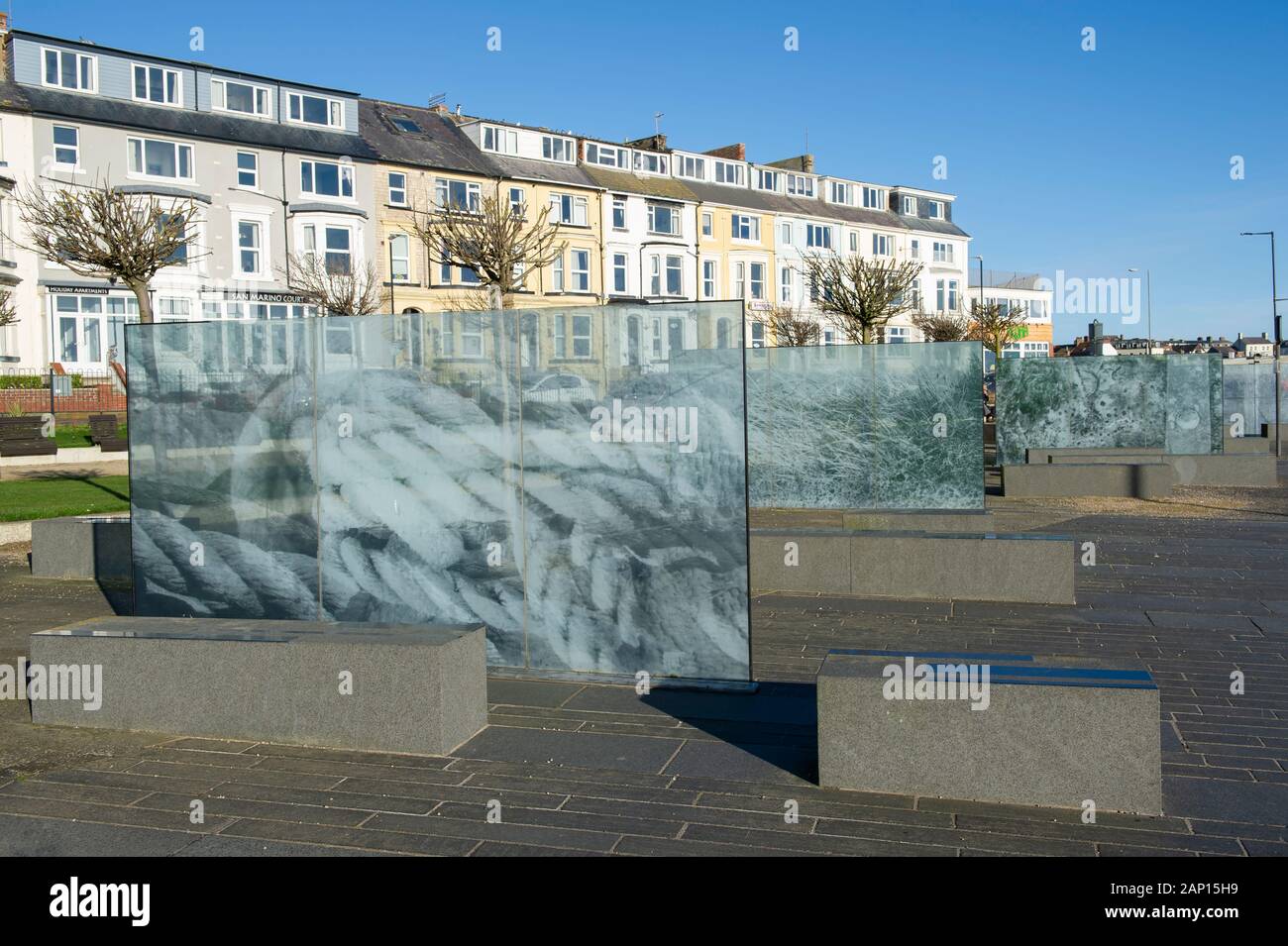 Brid spa gardens hi-res stock photography and images - Alamy