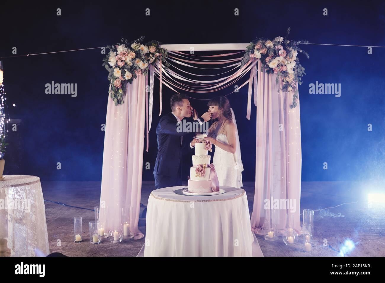Newlywed Memes Gorgeous Bride And Stylish Groom Tasting Their Stylish