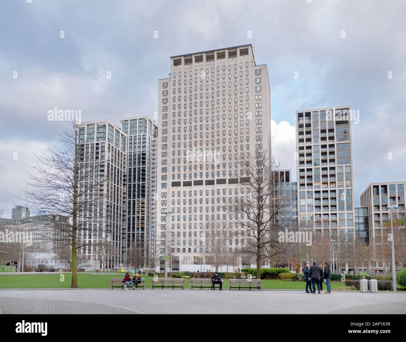 Seat shell photos hi-res stock photography and images - Alamy