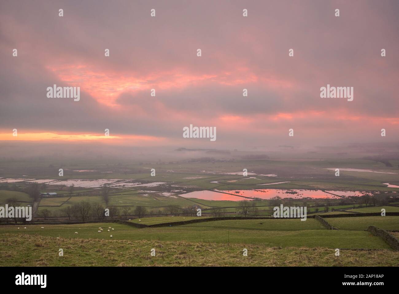South ribble hi-res stock photography and images - Alamy