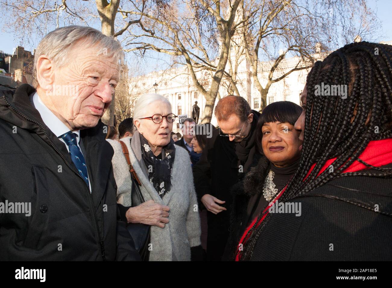 Lord watson hi-res stock photography and images - Alamy