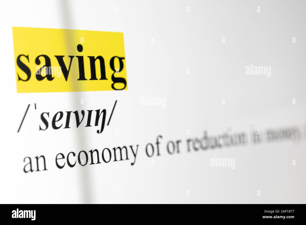 Phonetic Respelling High Resolution Stock Photography and Images - Alamy