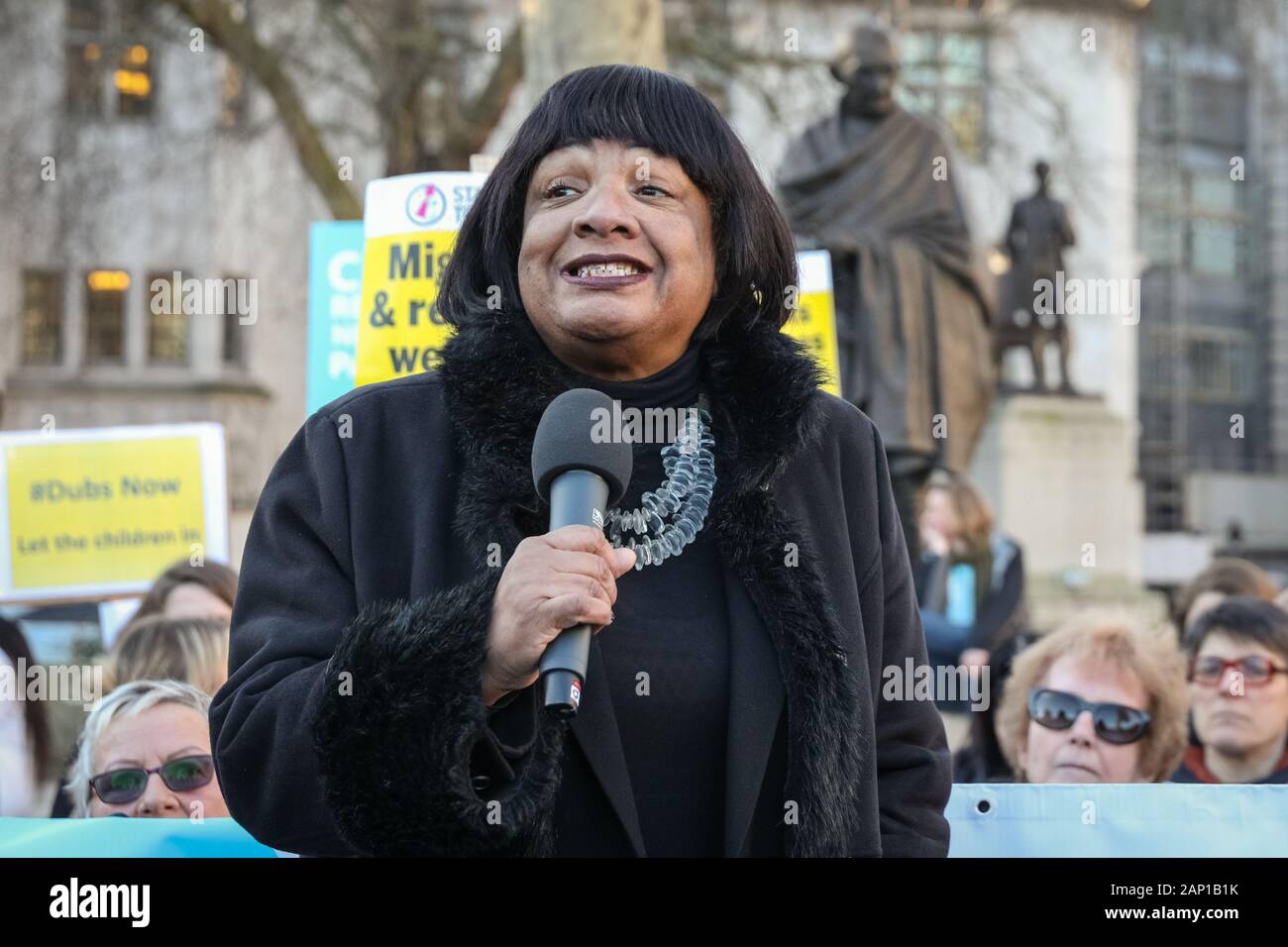 Diane passage hi-res stock photography and images - Alamy