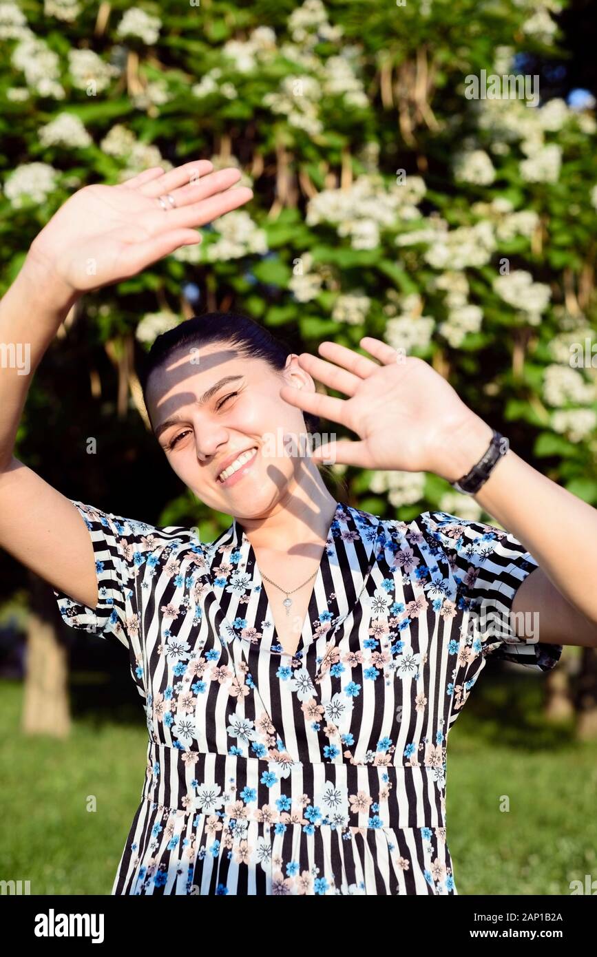 Raising sun rays hi-res stock photography and images - Alamy