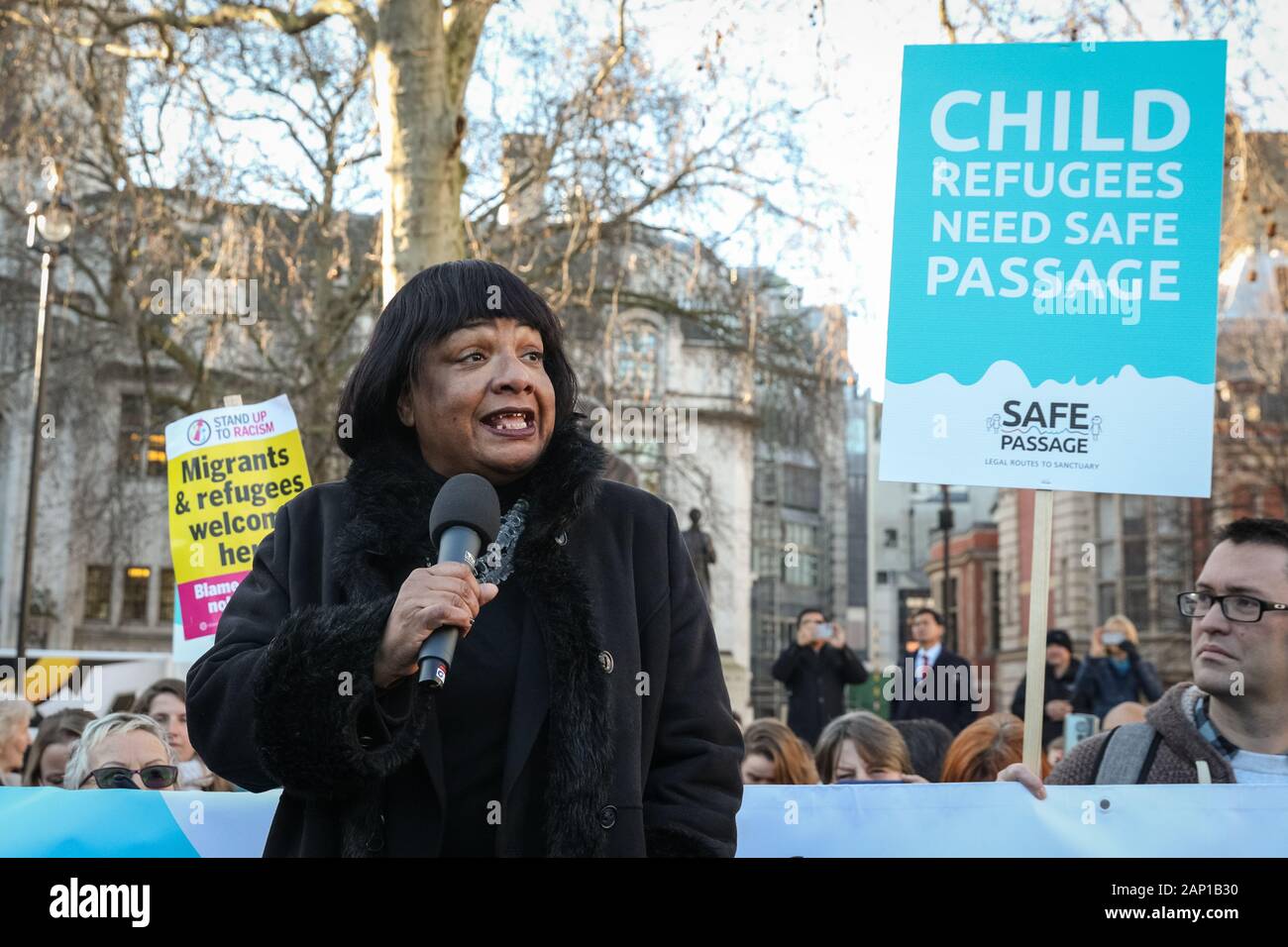 Diane passage hi-res stock photography and images - Alamy