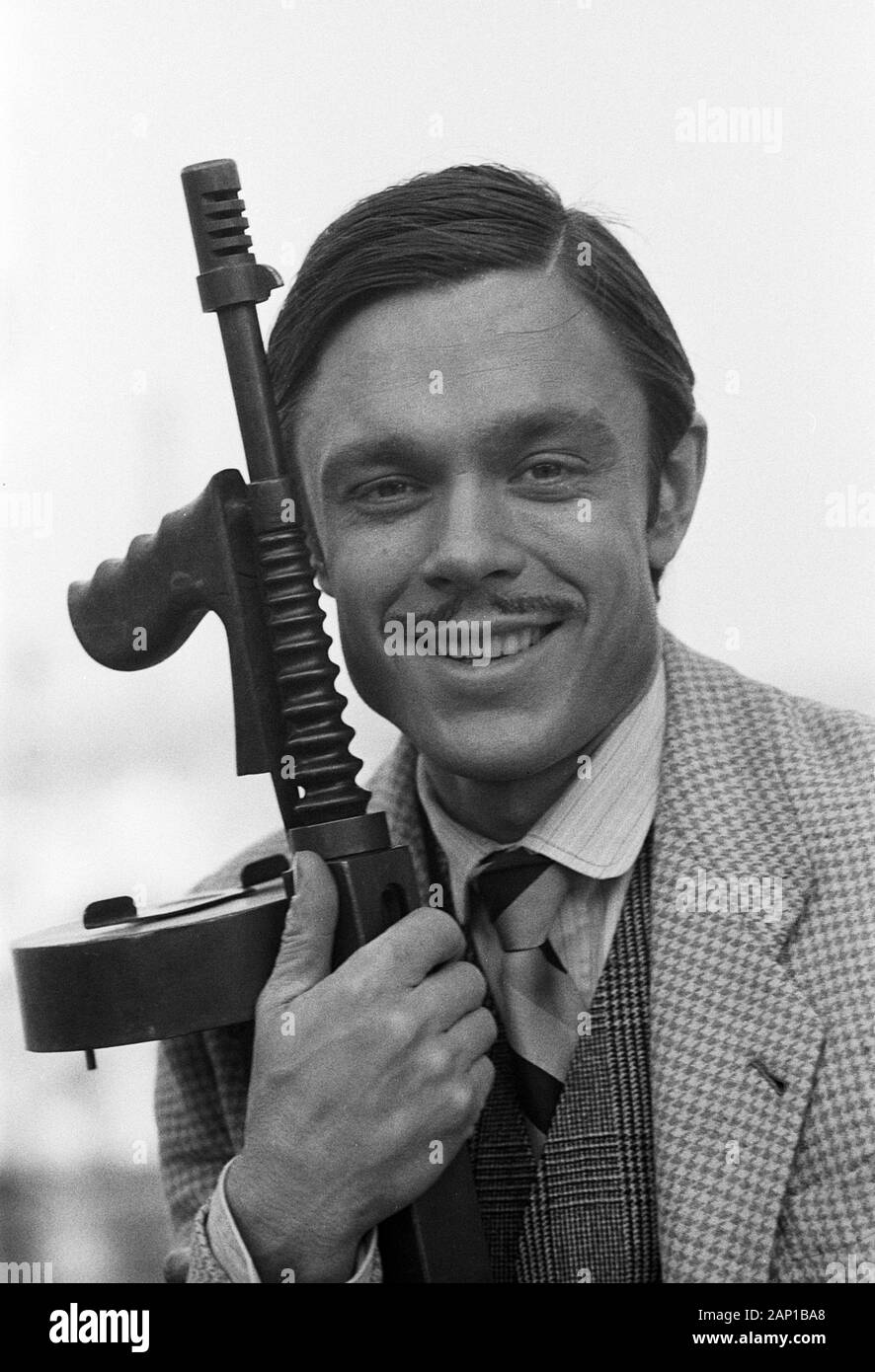 1980 mallorca hi-res stock photography and images - Alamy