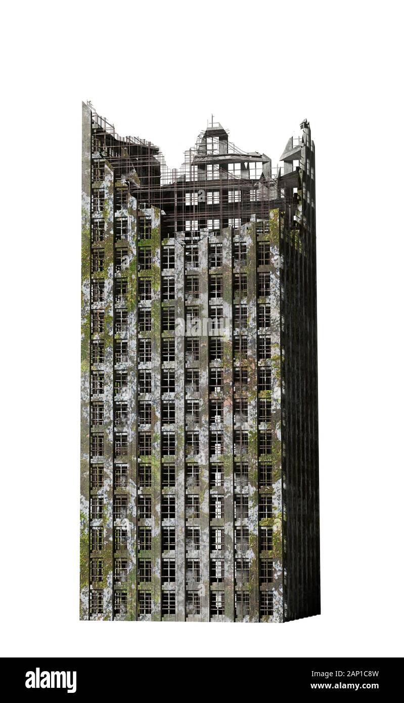 Apocalyptic apocalypse dystopia post apocalyptic Cut Out Stock Images ... Apocalyptic apocalypse dystopia post apocalyptic Cut Out Stock Images ...