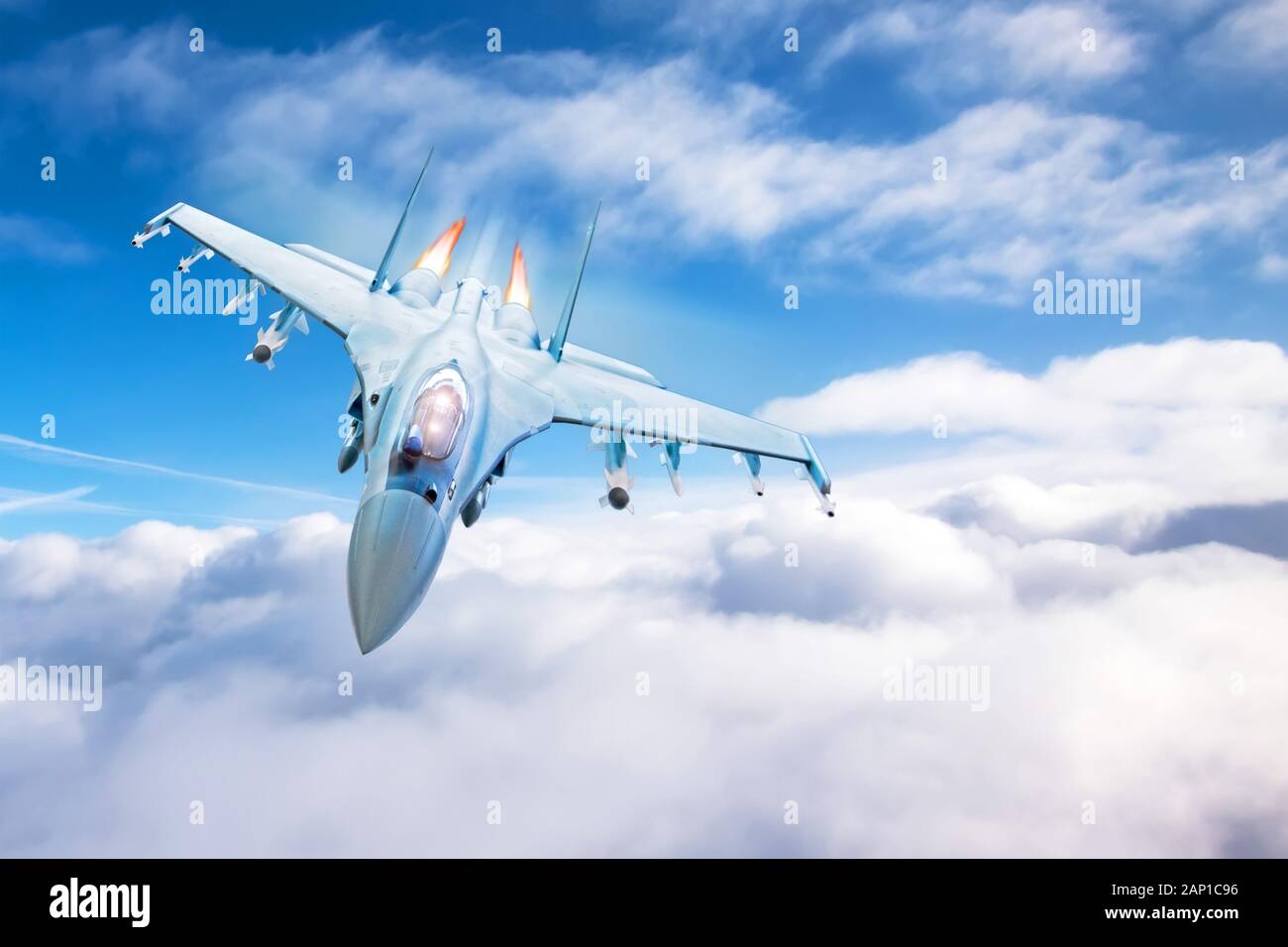 Fire engines army hi-res stock photography and images - Alamy
