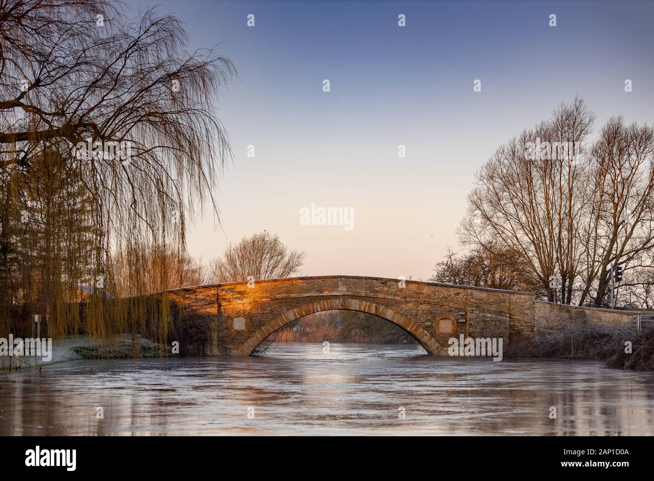 Bampton, Oxfordshire, River Thames, Location Shoot, Holiday, Travel ...