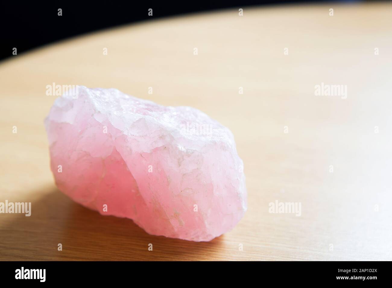 Healing powers hi-res stock photography and images - Alamy