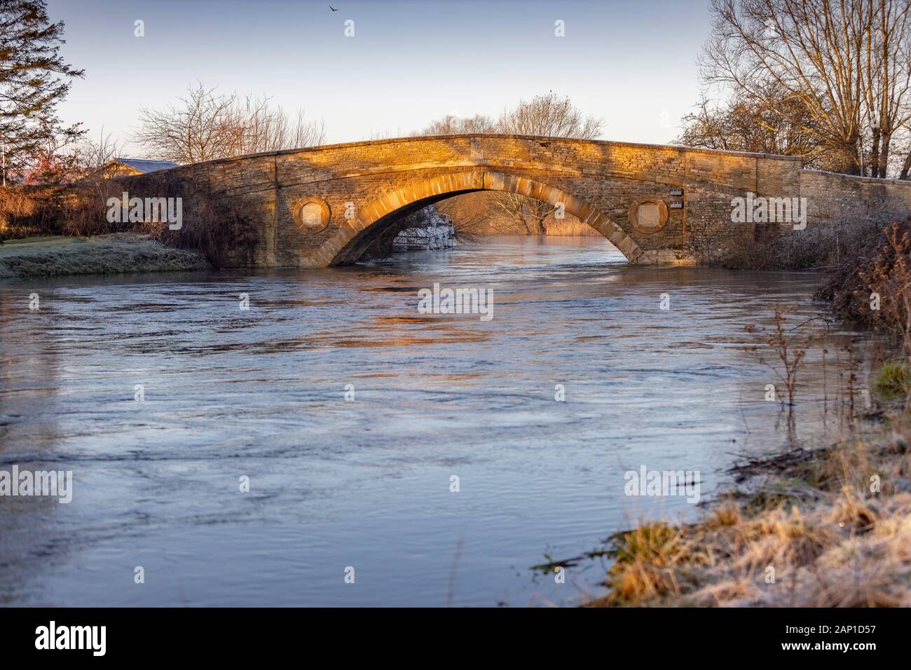 Bampton, Oxfordshire, River Thames, Location Shoot, Holiday, Travel ...