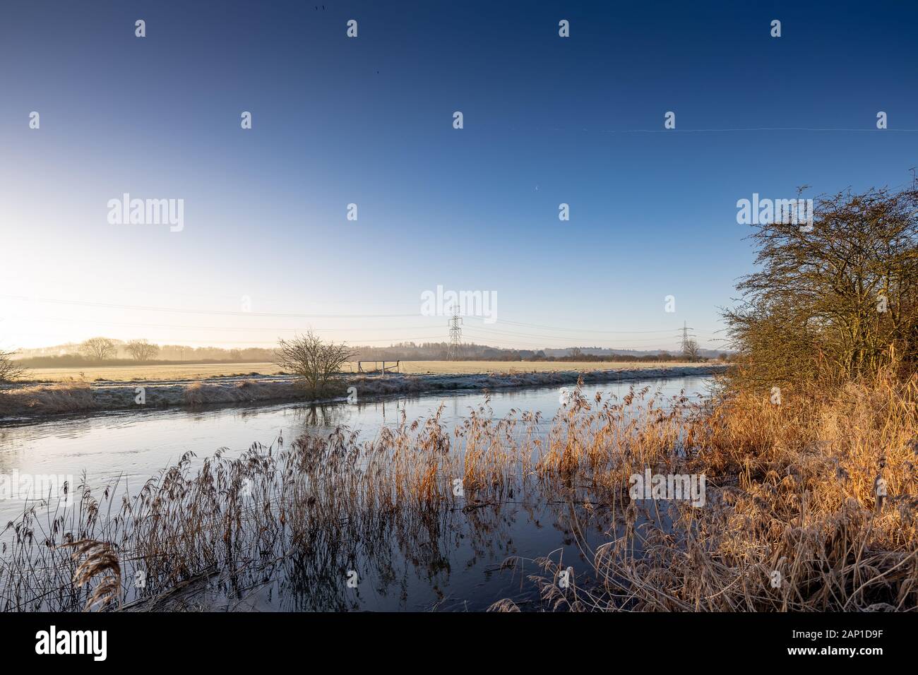 Bampton, Oxfordshire, River Thames, Location Shoot, Holiday, Travel ...