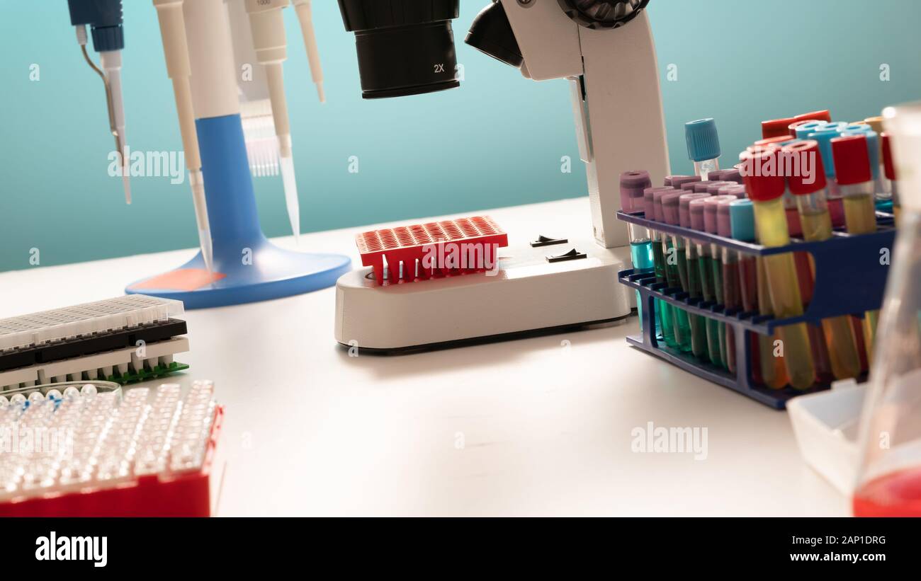 testing of food nutrients, Nutritional testing help ensure that their ...