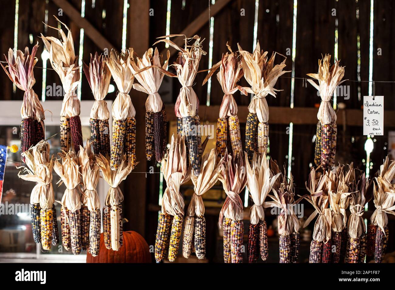 Farmstand hi-res stock photography and images - Alamy