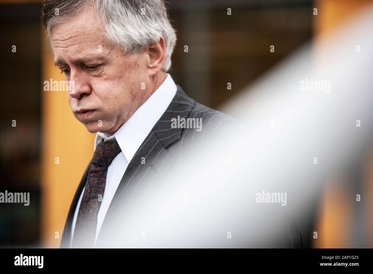 Tired drained tense hi-res stock photography and images - Alamy