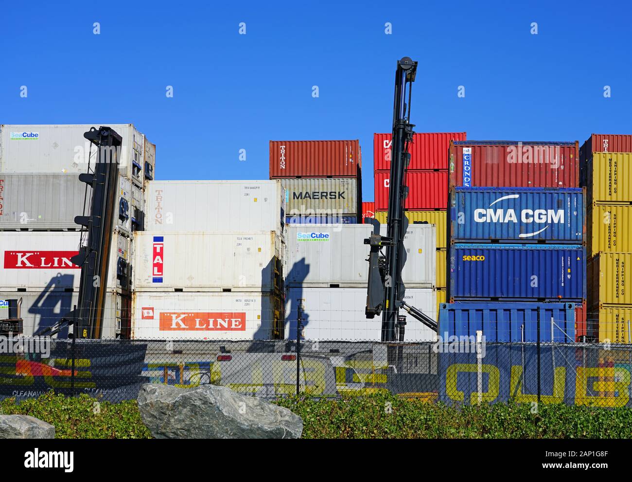 Indian cargo ship perth hi-res stock photography and images - Alamy