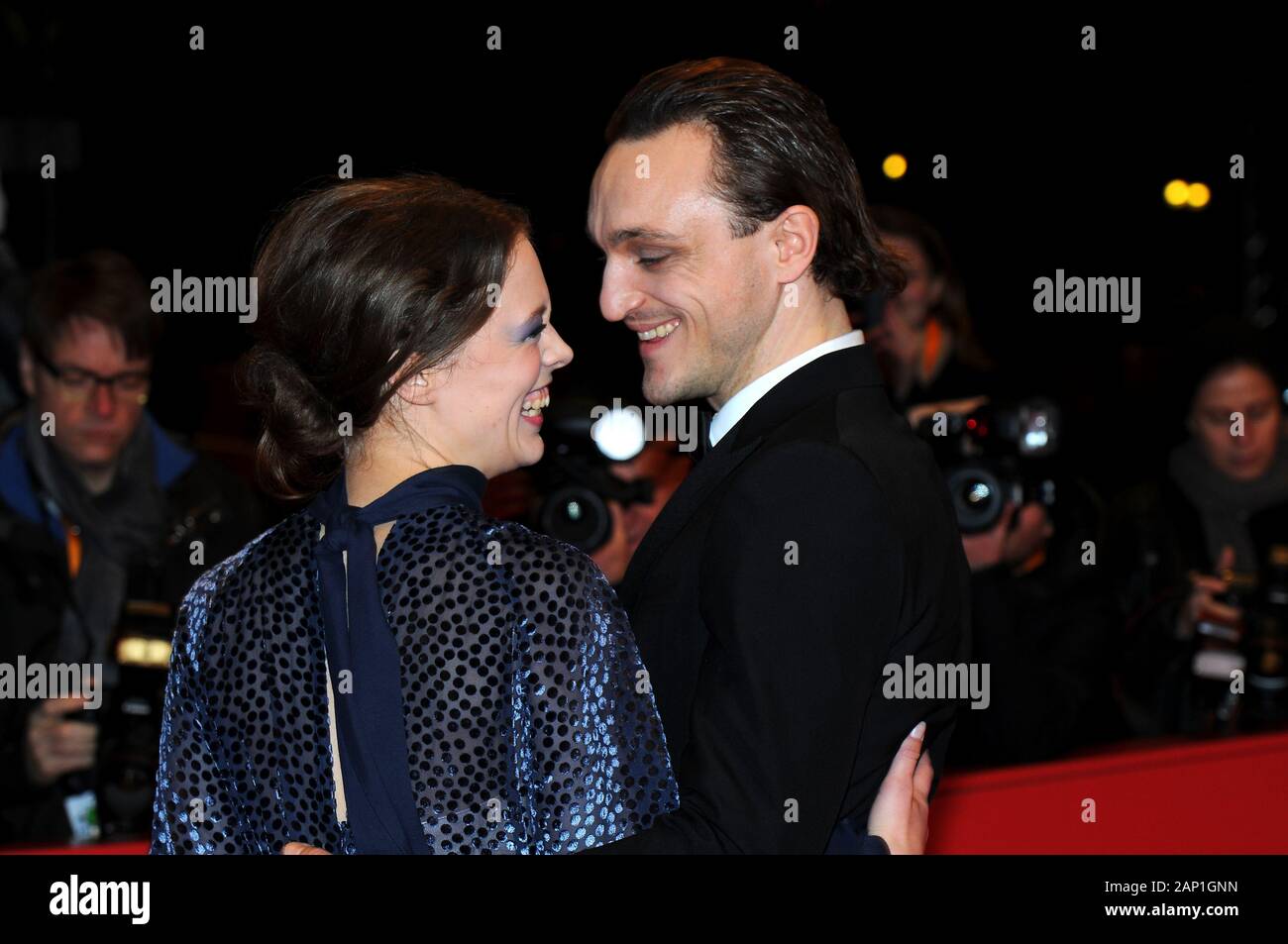 German Movie Transit High Resolution Stock Photography and Images - Alamy