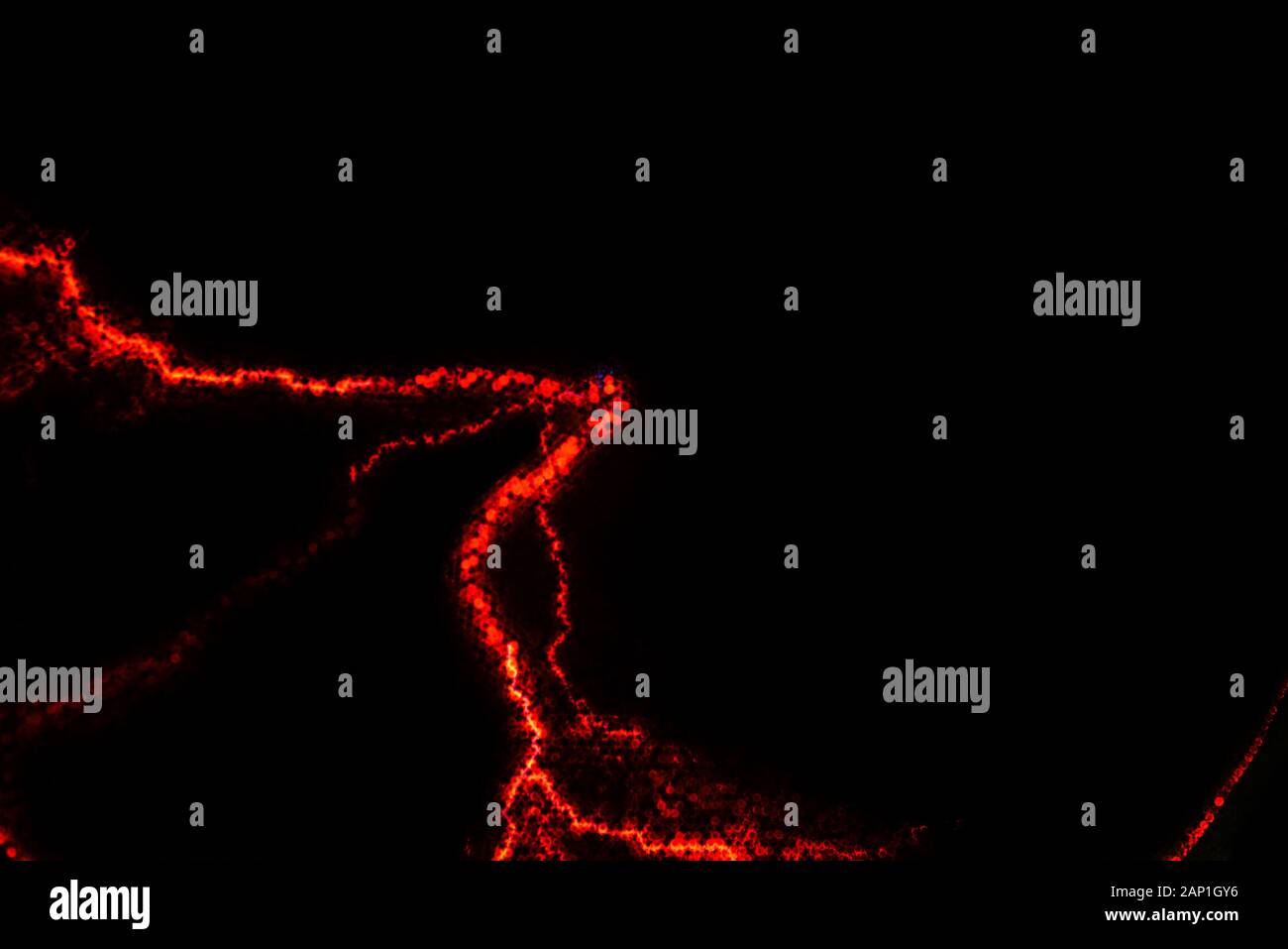 Electric discharge hi-res stock photography and images - Alamy