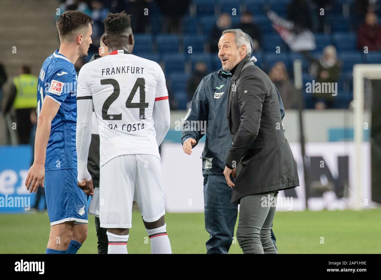 Benjamin costa hi-res stock photography and images - Alamy