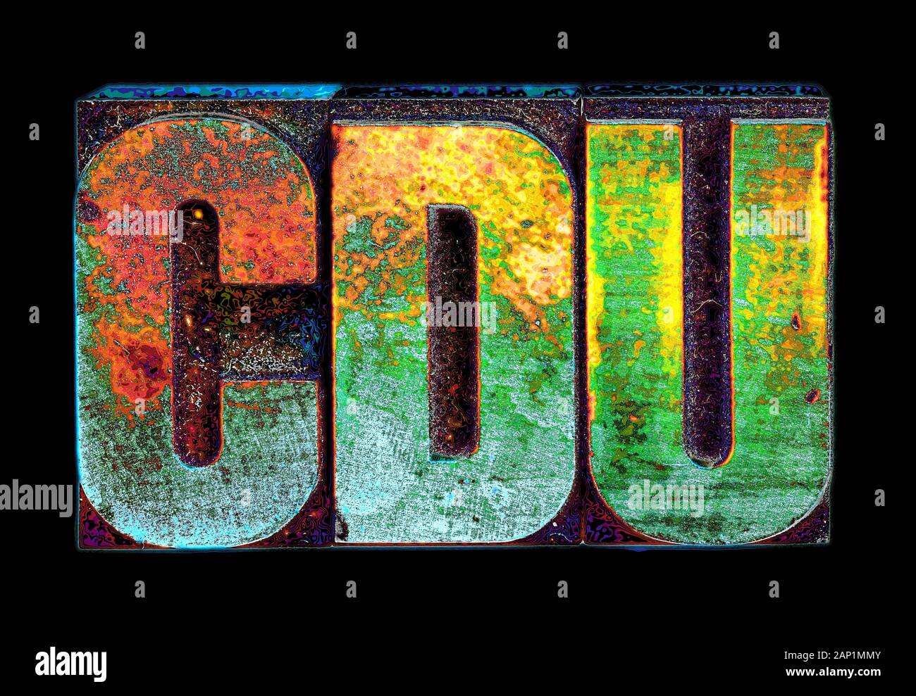 Cdu logo hi-res stock photography and images - Alamy