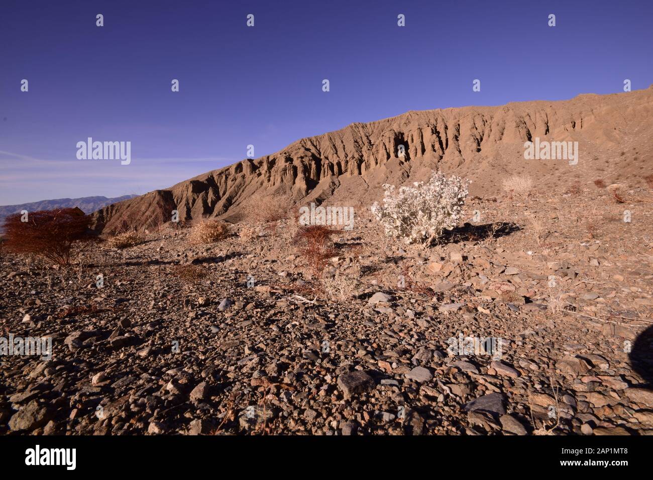 Blue ridge mountain background hi-res stock photography and images - Alamy