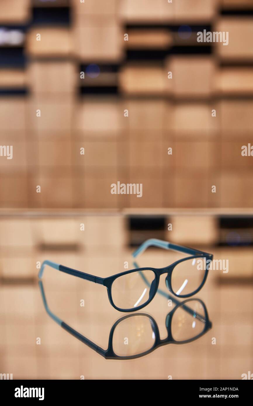 Kite display. Layer at Design Junction 2018, London, United Kingdom ...