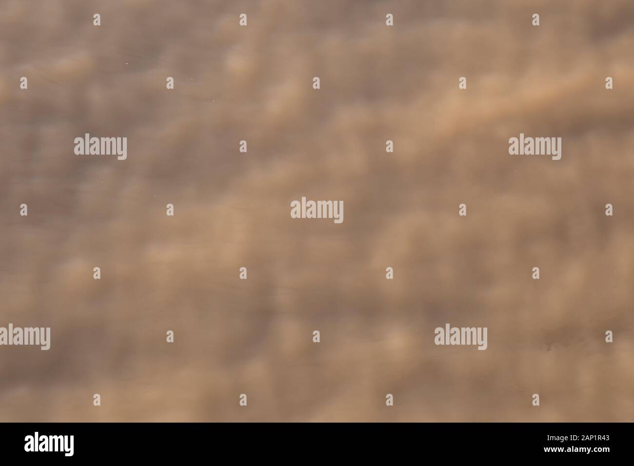 Muddy water texture hi-res stock photography and images - Alamy