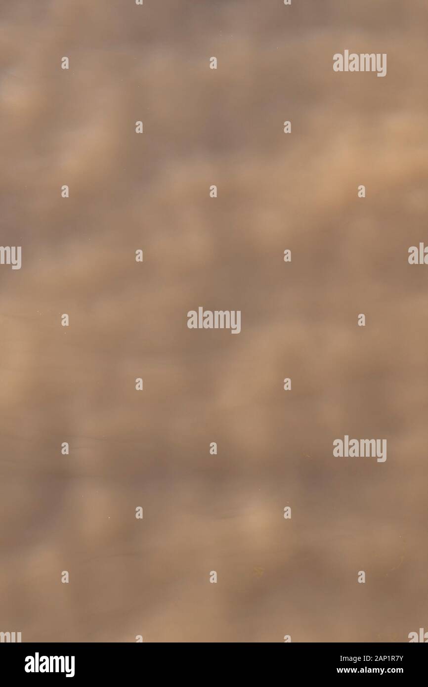 Muddy water texture hi-res stock photography and images - Alamy