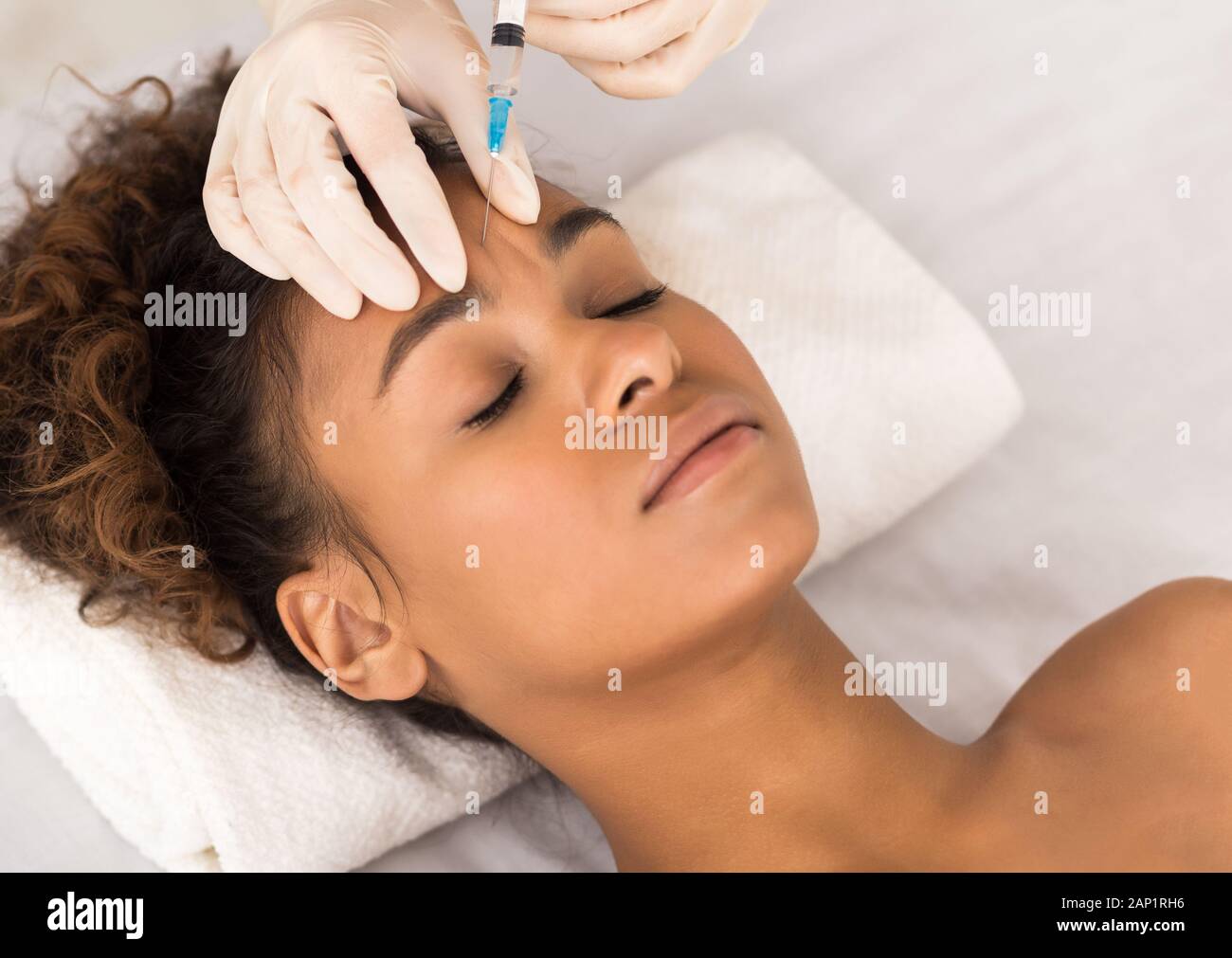 Therapy concepts hi-res stock photography and images - Alamy