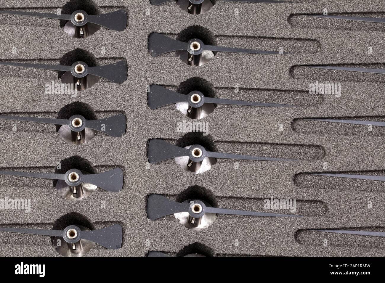 Measurement template hi-res stock photography and images - Alamy